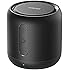 Anker Altoparlante Bluetooth SoundCore-Speaker Portatile Senza Fili con ...