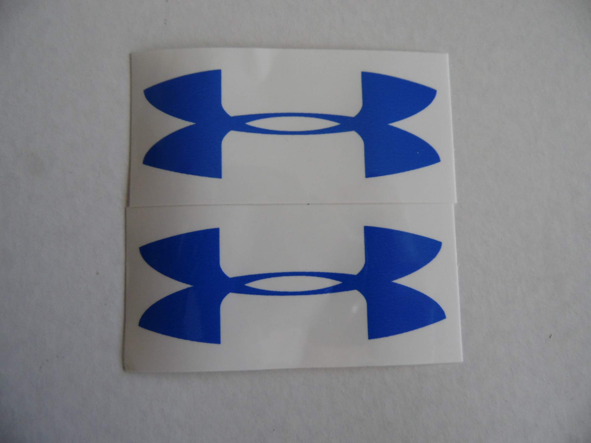 Buy Under Armour Logo Blue On White Logo Vinyl Decal Weather Proof Sticker 2 5 X 1 5 PairUnder buy-under-armour-logo-blue-on-white-logo-vinyl-decal-weather-proof-sticker-2-5-x-1-5-pairunder