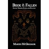 The Little Book of Satanism: A Guide to Satanic History, Culture, and ...