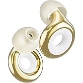 Amazon.com: Loop Experience 2 Ear Plugs – Stylish Certified Hearing ...