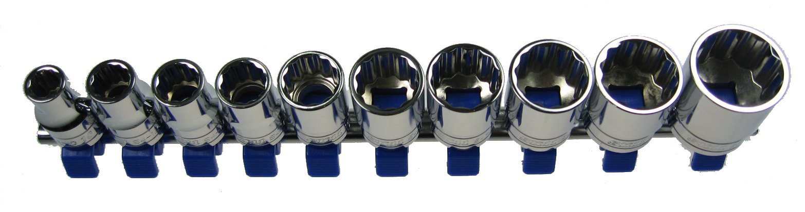 Mua SK11 Socket Set SHS410M trên Amazon Nhật chính hãng 2025 | Fado