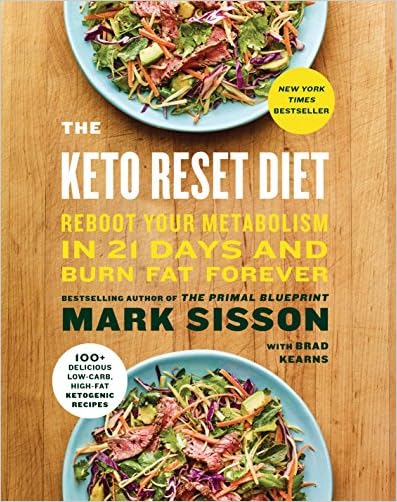 Top 12 Best Keto Cookbooks For The Money Of 2024 Reviews