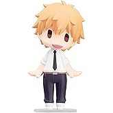 Amazon.com: Good Smile Company-Hello! Good Smile Power Limited VER ...