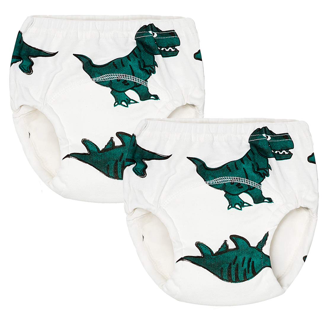 Venta > calzones de niña de algodon > en stock