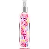 Amazon.com : So…? Marbella Magic Body Mist Fruity Floral Body Spray for ...