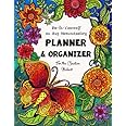 180 Day Homeschooling Planner: & Organizer - Do-It-Yourself - For the ...