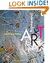 Understanding Art (Book & ArtExperience Online Printed Access Card ...