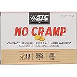 Theracramps Spray | Theracrampes |: Amazon.co.uk: Health & Personal Care