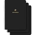ESV Scripture Journal, Spiral-Bound Edition: Old Testament Set ...