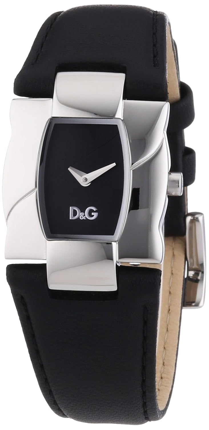 Dolce Gabbana Uhr Damen