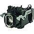 Amazon.com: Sony XL2400 OEM Projection TV LAMP Equivalent with HOUSING ...