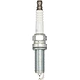 NGK # 9029 Laser Iridium Spark Plug DILKAR6A11 - 4 PCS *NEW*, Spark Plugs - Amazon Canada