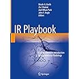 IR Playbook: A Comprehensive Introduction to Interventional Radiology ...