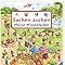 Sachen suchen: Meine Wimmelbilder: Amazon.de: Susanne Gernhäuser ...