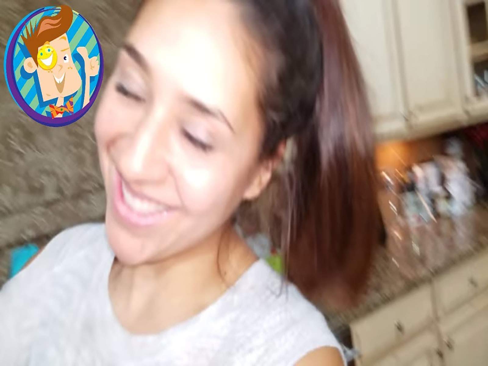 Amazon.com: Watch FUNnel Vision: Vlogs | Prime Video