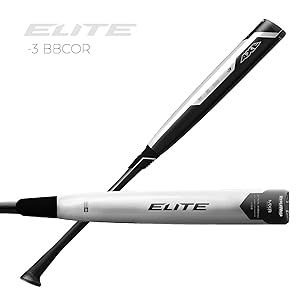 32.5 BBCOR Baseball Bats – Top 3 Review [2022 Update] - Bats Finder