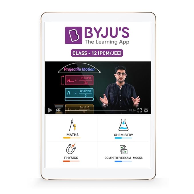 Boat Excursion To Sa Dragonera Island Nyaan, Byjus Class 12 Maths 2018, 10th Ncert Of Math Jobs