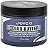 Joico Vero K-PAK Color Intensity Semi-Permanent Hair Color (Titanium ...