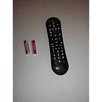 Amazon.com: Xfinity Comcast XR2 v3-R TV Cable Remote Control, Battery ...
