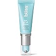 bliss Eye Do All Things Hydrating Eye Gel Depuff & Brighten Straight ...