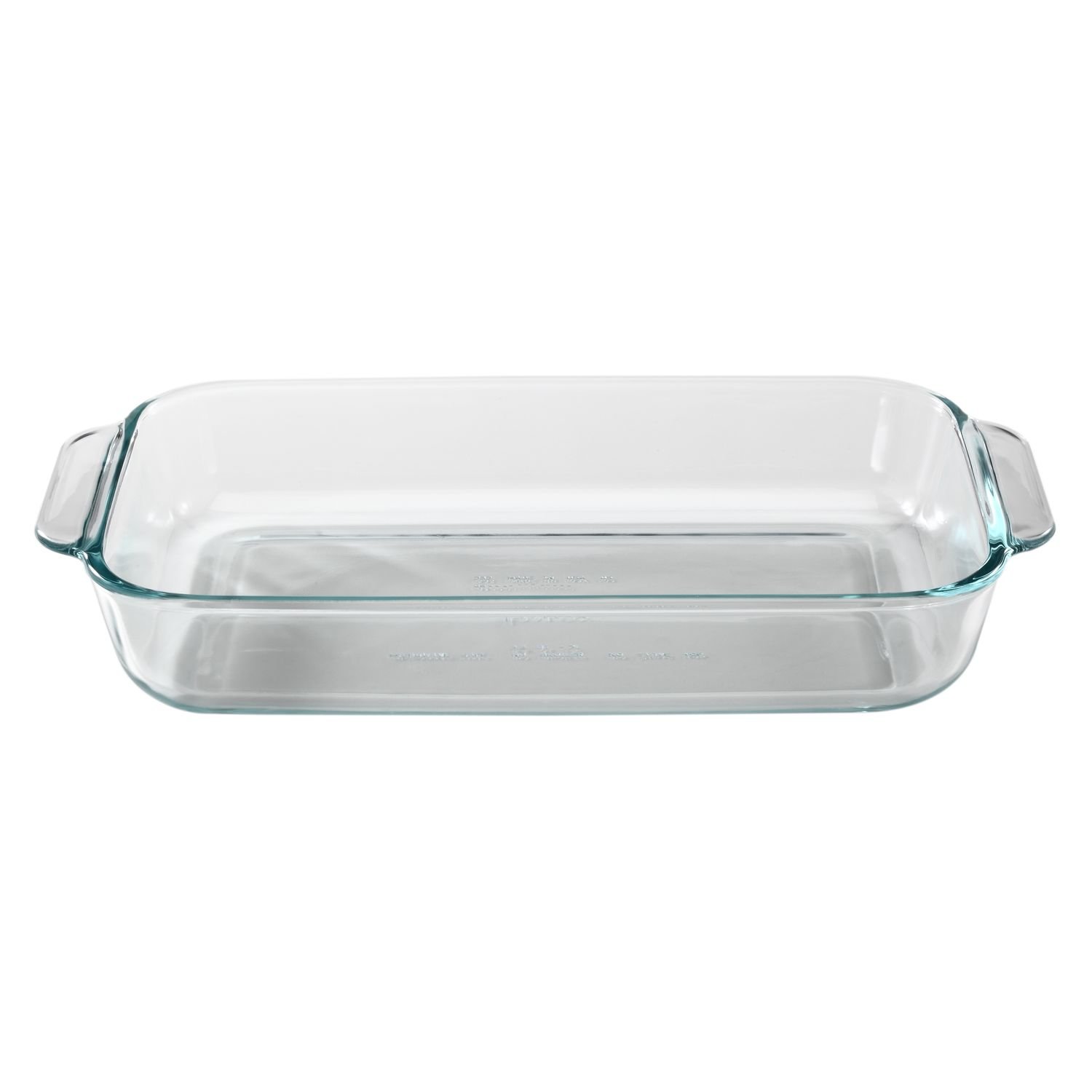 Best Glass Oven Tray Home Life Collection Best Glass Oven Tray Home Life Collection