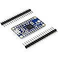 Amazon.com: Adafruit FT232H Breakout - General Purpose USB to GPIO+SPI ...