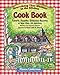 Everything That Matters in the Kitchen Cook Book: Simple, Healthy ...