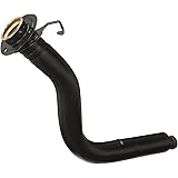 Amazon.com: Spectra Premium FN854 Fuel Tank Filler Neck: Automotive