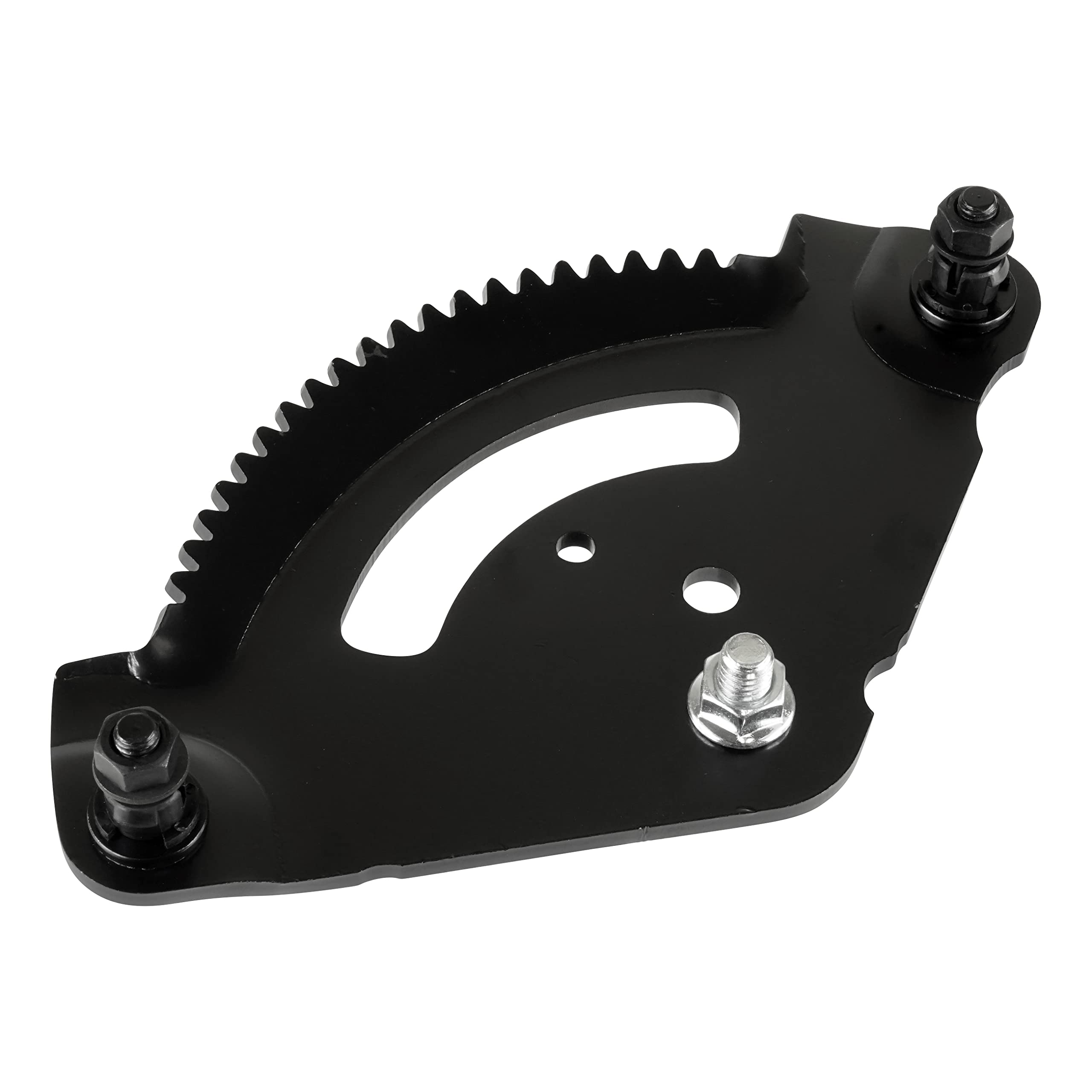 Steering Parts Bahrain | Buy Online | Whizz Others