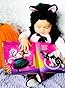 Amazon.com: Shivery Shades of Halloween (9780385369992): Mary McKenna ...