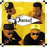 Portrait - All That Matters - Amazon.com Music