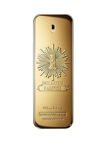 paco rabanne 1 MILLION by Paco Rabanne EDT SPRAY 3.4 OZ in Kenya ...