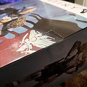 Amazon.com: McFarlane Toys Destiny Lord Shaxx 10" Deluxe Action Figure ...