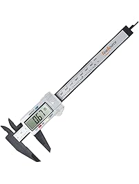 Shop Amazon.com | Digital Calipers