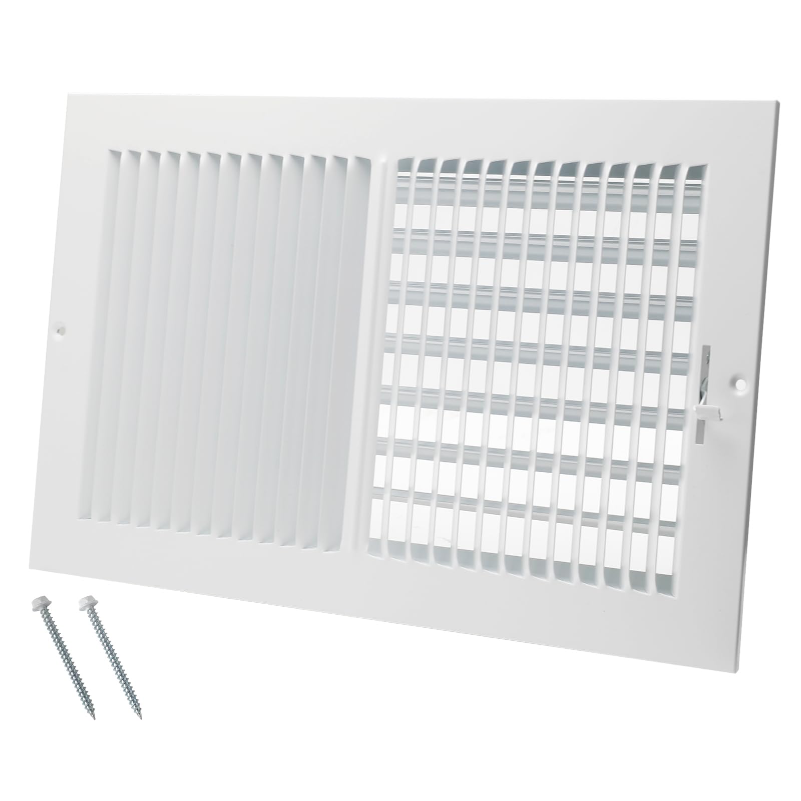 14 X 8 Inch [Duct Opening] Air Vent Covers For Wall Or Ceiling - High ...