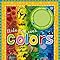 Amazon.com: Hide and Seek Colors: Horne, Jane: Books