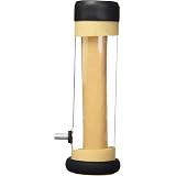 LoveBotz The Milker Automatic Deluxe Stroker Masturbation Machine ...
