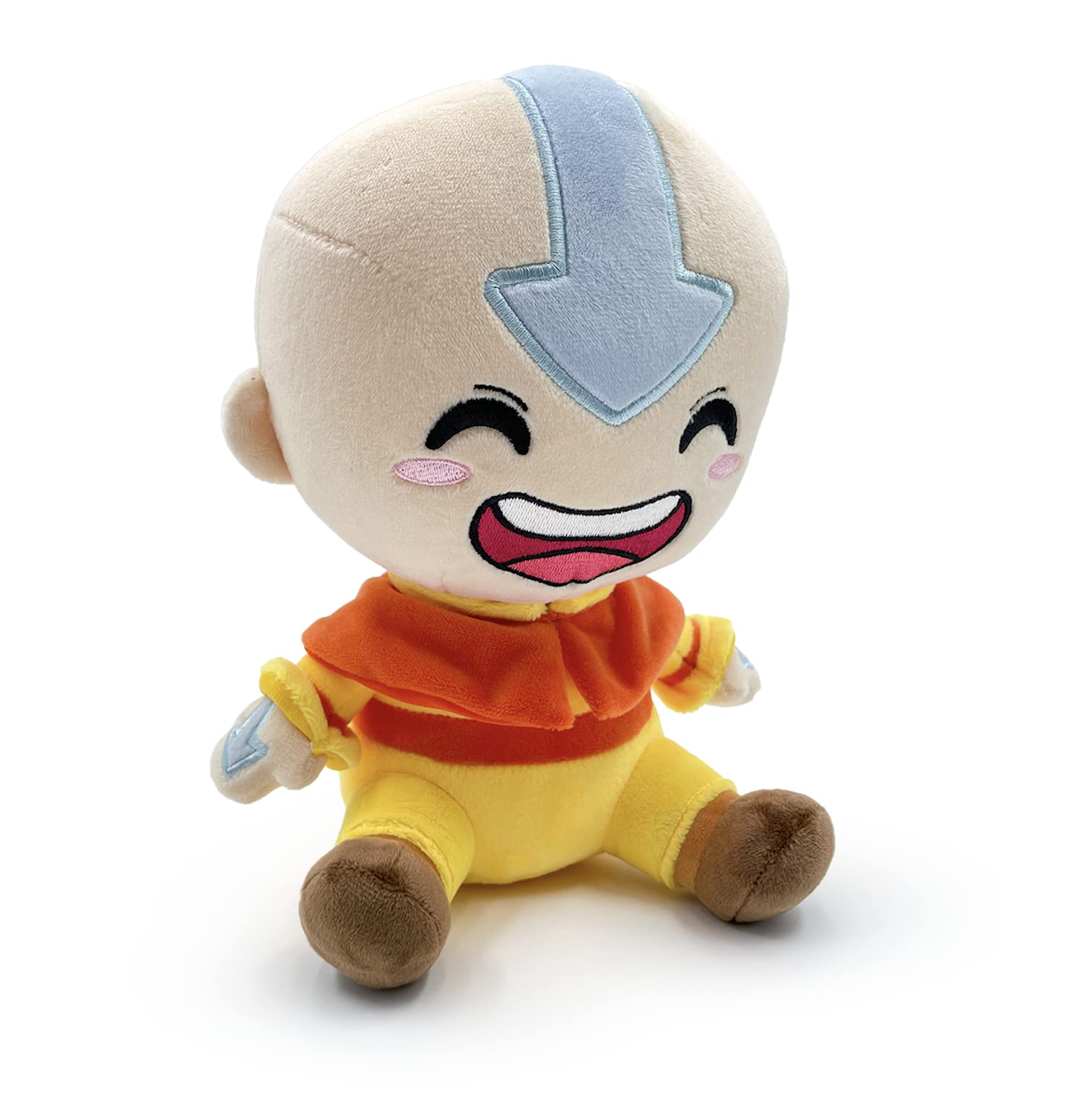 Mua Youtooz Aang Plush, 9" Avatar Plush Aang - Youtooz Avatar The Last ...