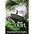 Amazon.com: Doon (A Doon Novel) (9780310742395): Carey Corp, Lorie ...