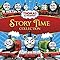 Thomas & Friends Story Time Collection (Thomas & Friends): Rev. W ...