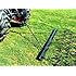 Amazon.com : 8' x 4' Variable Action Drag Chain Harrow - Overall 7'6 ...