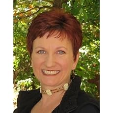 Amazon.co.uk: Yvonne Perry: Books, Biography, Blogs, Audiobooks, Kindle