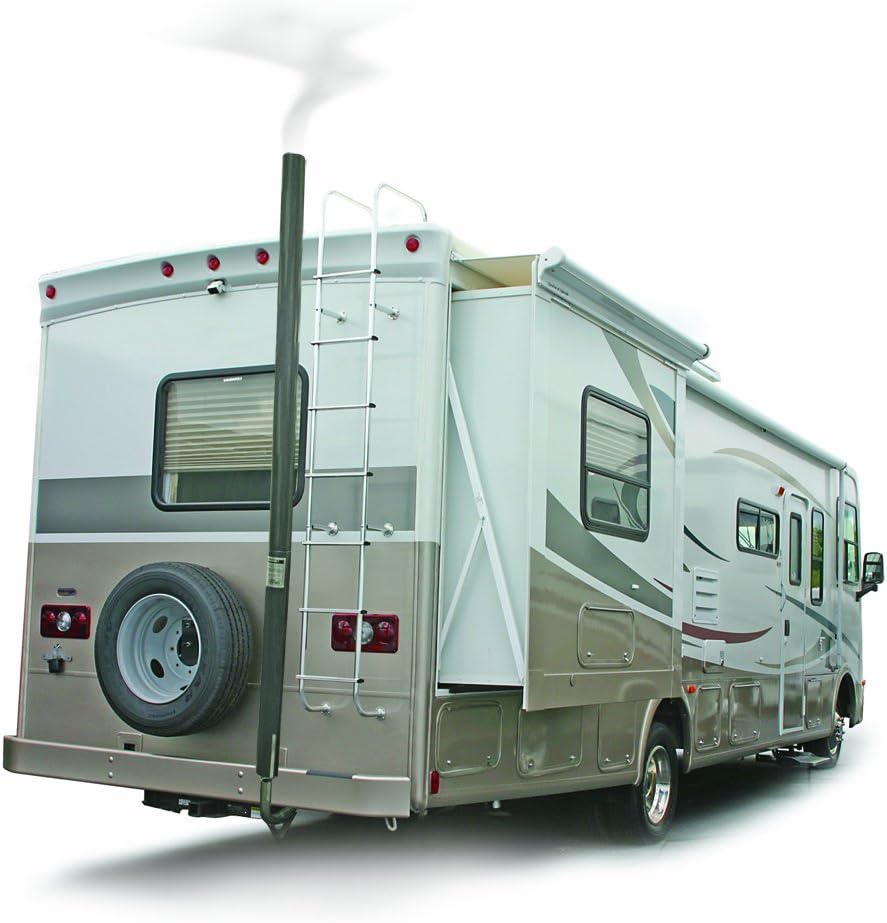 Generator | Thor Forums