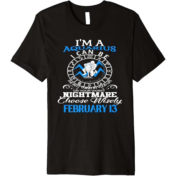13 february zodiac sign 60 photos - Youhoroscope.com