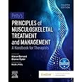 Petty's Principles of Musculoskeletal Treatment and Management: A Handbook for Therapists ...