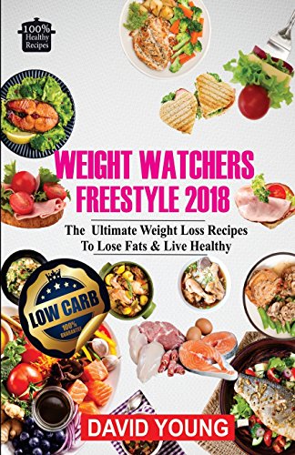 20 Best Weight Training Books of All Time - BookAuthority