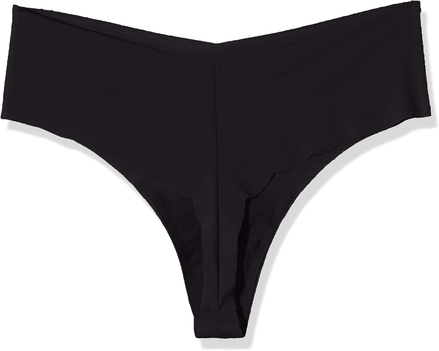 Sloggi Women's String (Pack of 2): Amazon.co.uk: Clothing