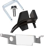 ACDelco 91030 Professional Stretch Fit Belt Installation Tool, Tool ...