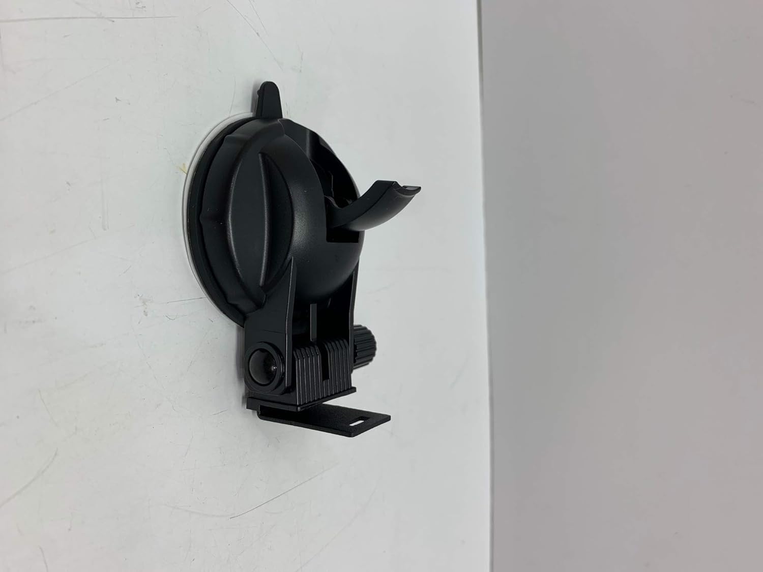 Amazon.com: Uniden SSS00275R Single Suction Cup Radar Detector Mount ...