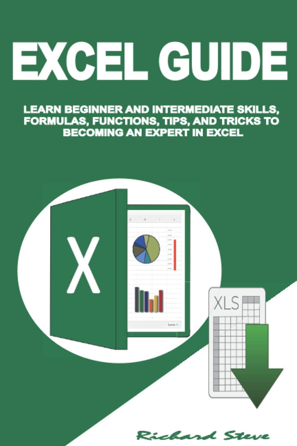 beginner-excel-tips-ascseatwork